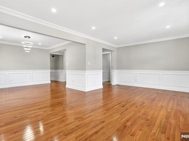 St St, Wallington, Home For Sale