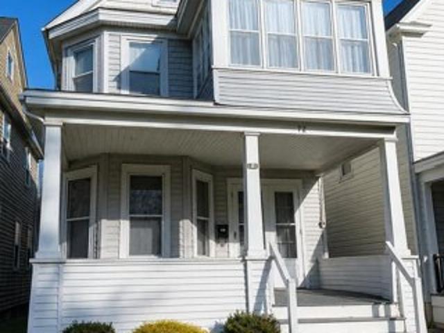 St St, Watervliet, Home For Sale