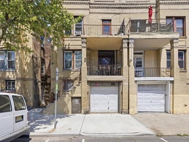 St St, West New York, Home For Sale