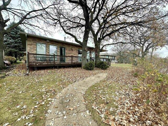 St St, West Okoboji, Home For Sale
