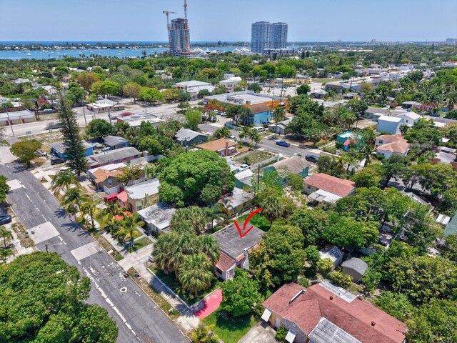 St St, West Palm Beach, Home For Sale