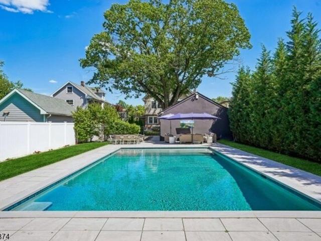St St, Westfield, Home For Sale