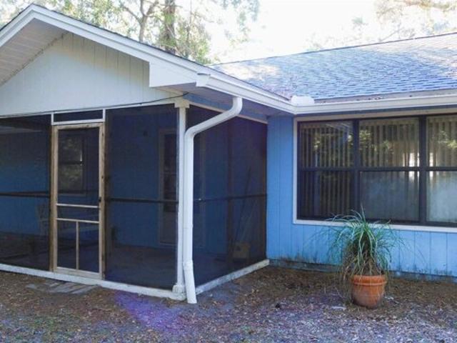 St St, Apalachicola, Home For Sale