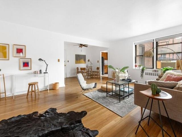 St St Apt C, Brooklyn, Property For Sale