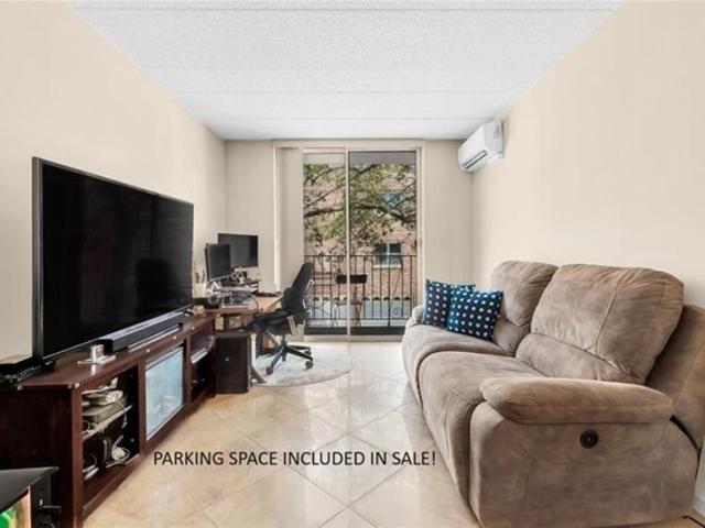 St St Apt C, Brooklyn, Property For Sale