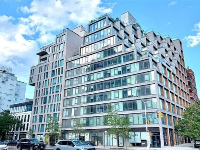 St St Apt A, Brooklyn, Condo For Sale