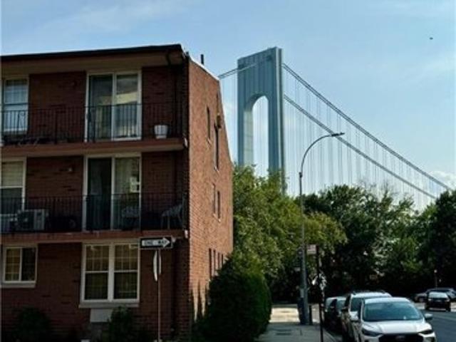 St St Apt A, Brooklyn, Property For Sale