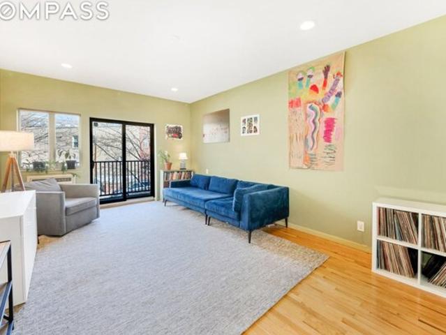 St St Apt B, Brooklyn, Condo For Sale