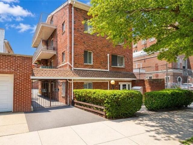 St St Apt,brooklyn, Condo For Sale