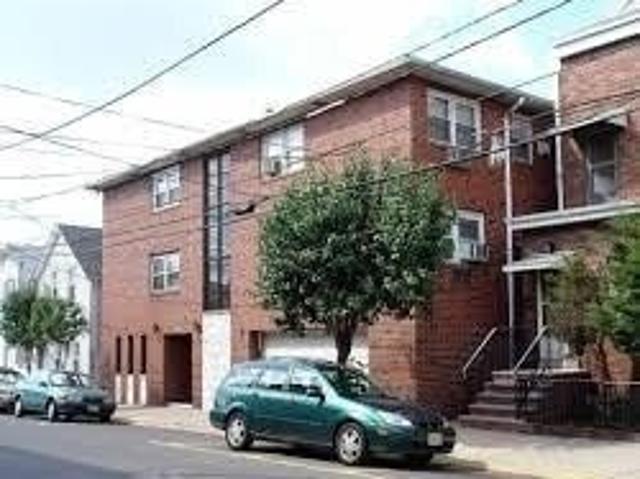 St St Apt,guttenberg, Condo For Sale