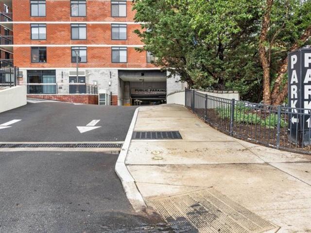 St St Apt D, Hoboken, Condo For Sale
