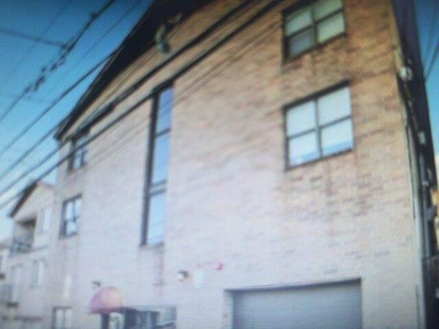 St St Apt E, Guttenberg, Condo For Sale