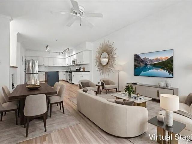 St St Apt W, Hoboken, Condo For Sale