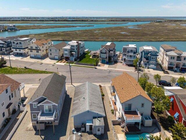 St St, Avalon, Home For Sale