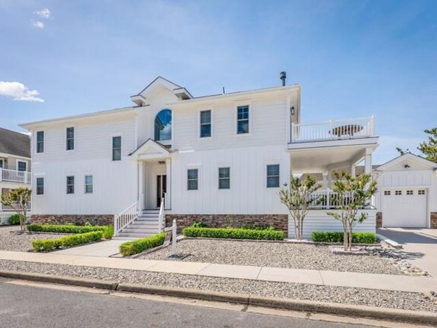 St St, Avalon, Home For Sale