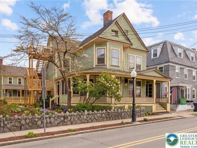 St St, Bangor, Home For Sale