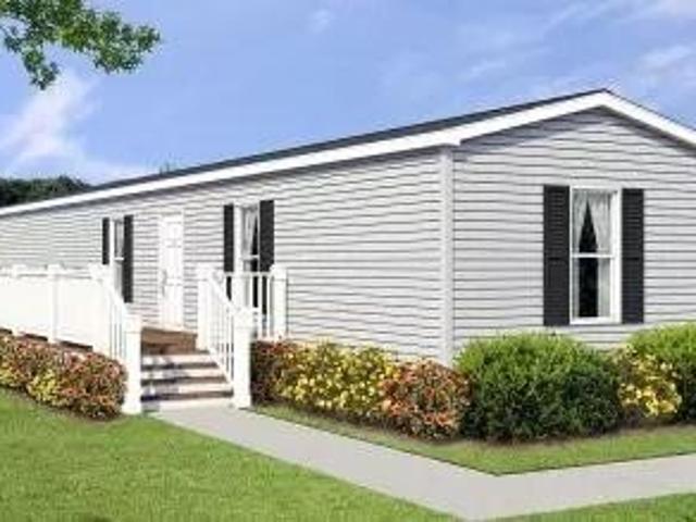 St St, Bourne, Property For Sale