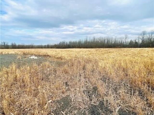 St St, Canastota, Plot For Sale