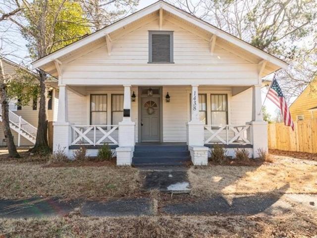 St St, Columbus, Home For Sale