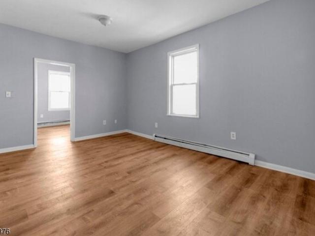 St St, Elizabeth City, Home For Sale