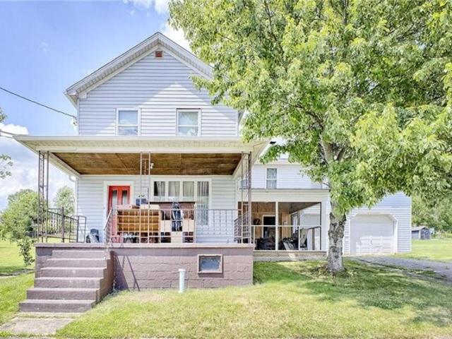 St St, Ernest, Home For Sale