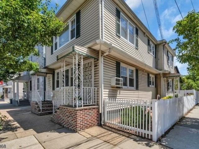 St St, Harrison, Home For Sale