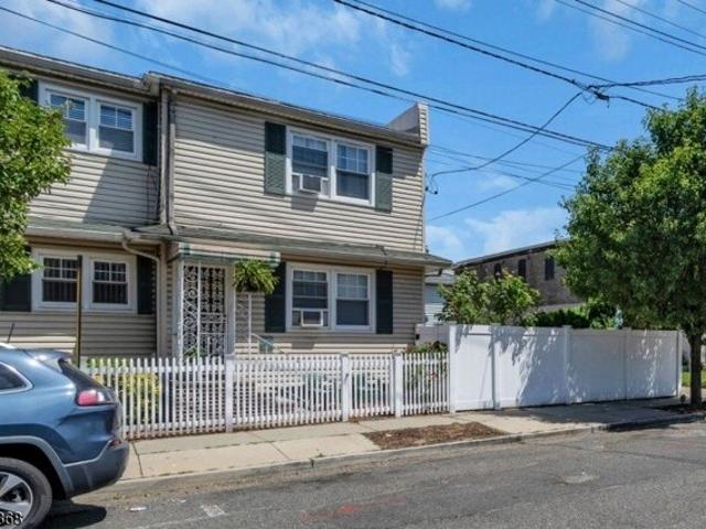 St St, Harrison, Home For Sale