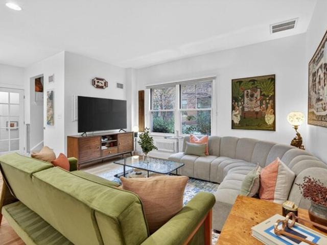 St St, Hoboken, Condo For Sale