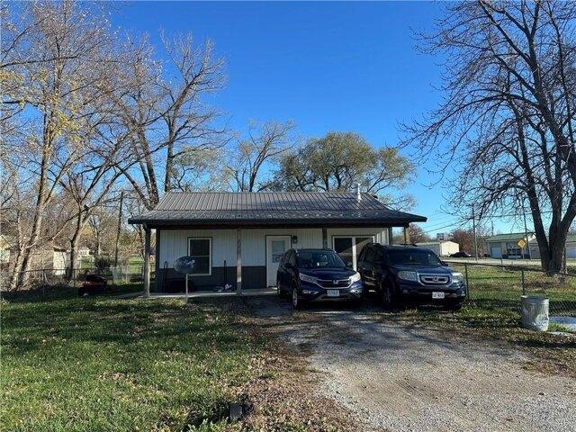 St St, Holt, Home For Sale