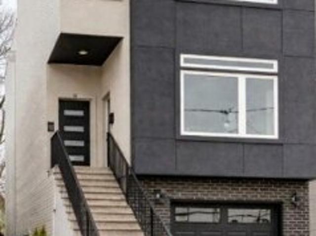 St St, Irvington, Home For Sale