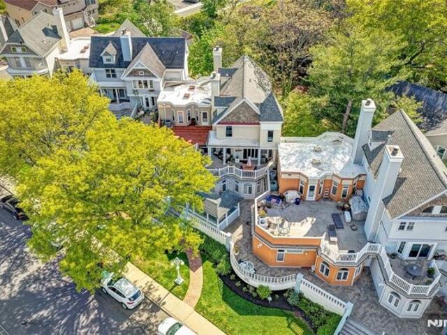 St St, Keyport, Home For Sale