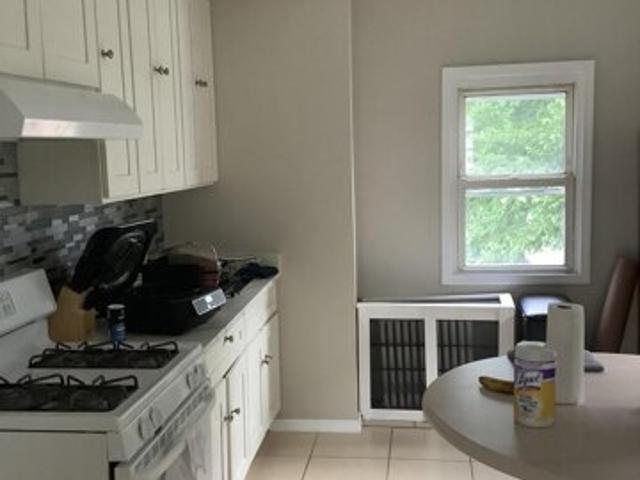 St St, Keyport, Home For Sale