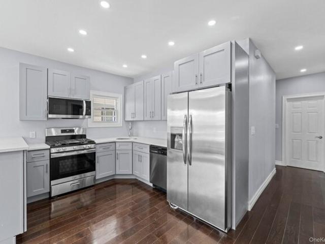 St St, Laurelton, Home For Sale