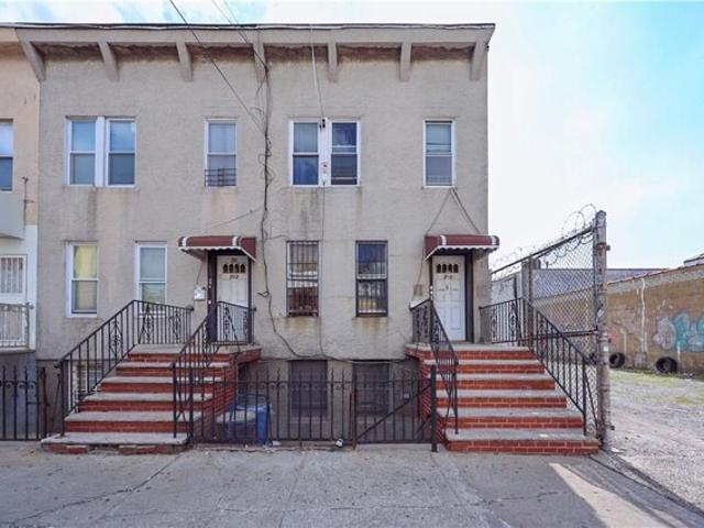 St St Lot,brooklyn, Plot For Sale