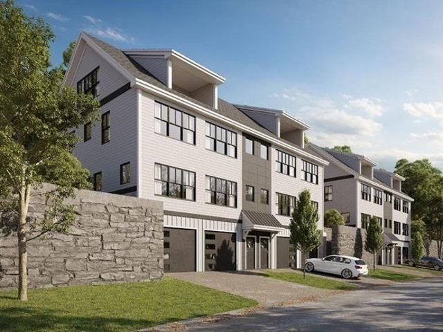 St St, Lowell, Plot For Sale