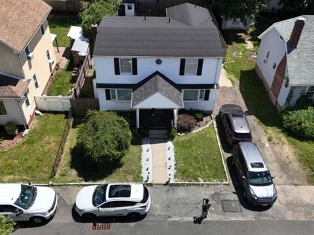 St St, Mahwah, Home For Sale