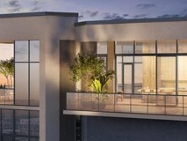 St St, Miami Beach, Flat For Sale