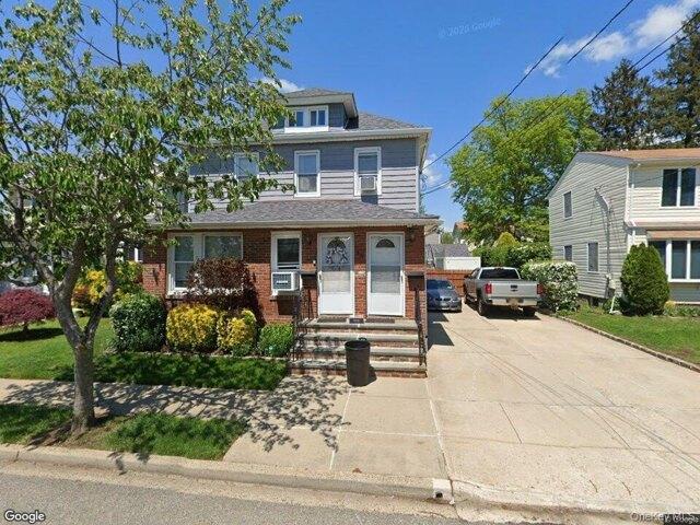 St St, New Hyde Park, Property For Sale