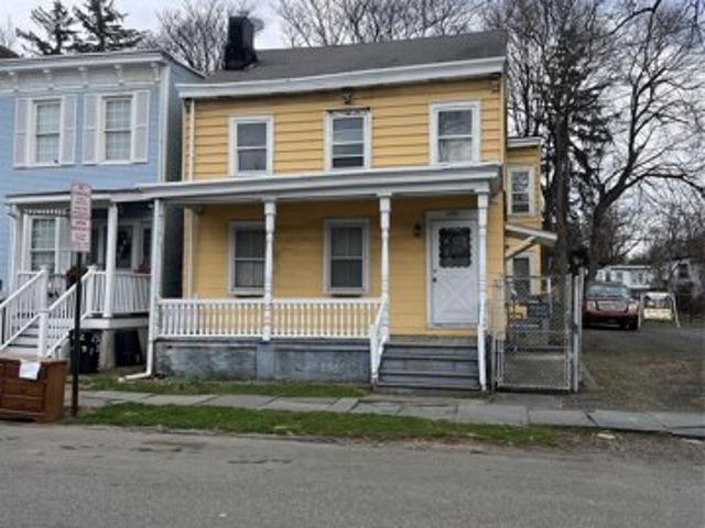 St St, Newburgh, Home For Sale