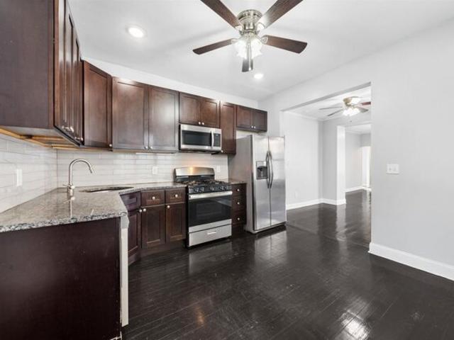 St St, North Bergen, Home For Sale