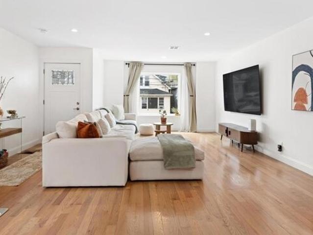 St St, North Bergen, Home For Sale