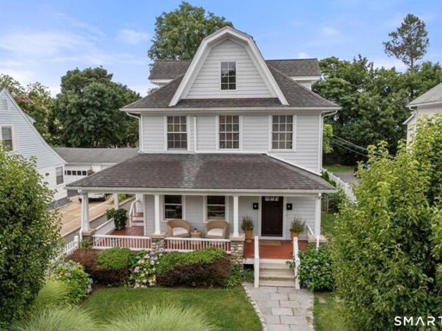 St St, Norwalk, Home For Sale