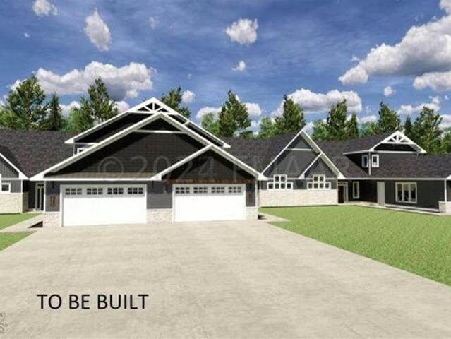 St St S, Fargo, Home For Sale