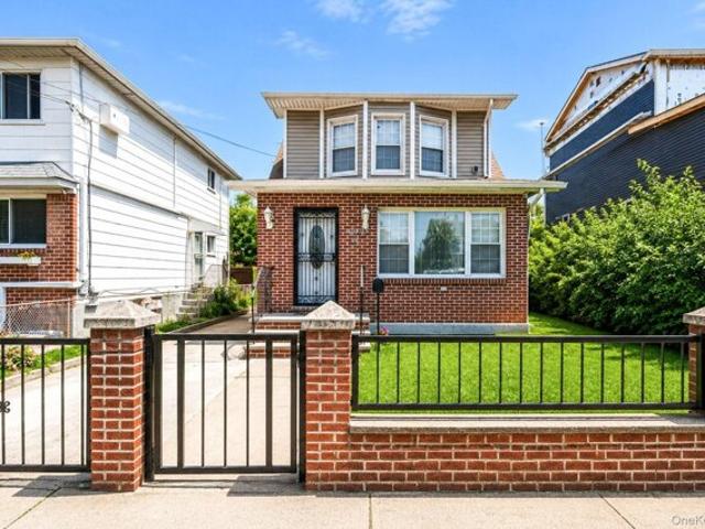 St St, Saint Albans, Home For Sale