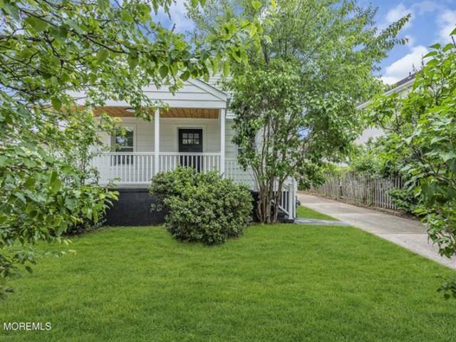 St St, Sayreville, Home For Sale