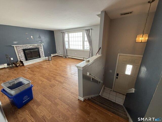 St St, Suffield, Home For Sale