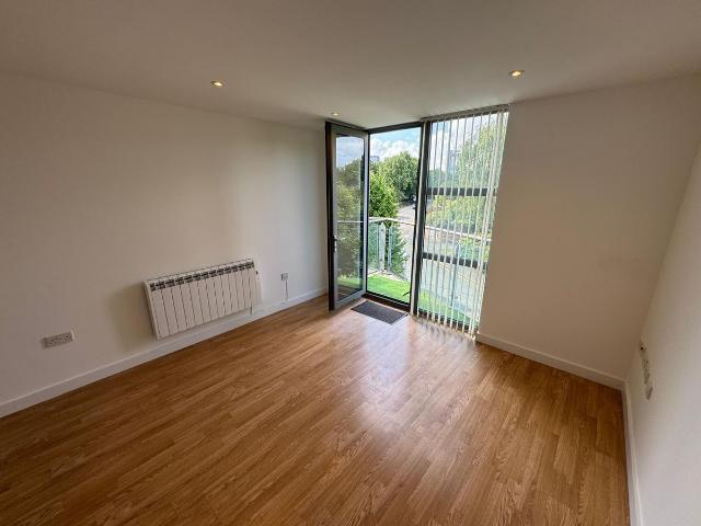 St. Stephen Street, Salford M3, 2 bed flat to rent, £1,100 pcm | PrimeLocation