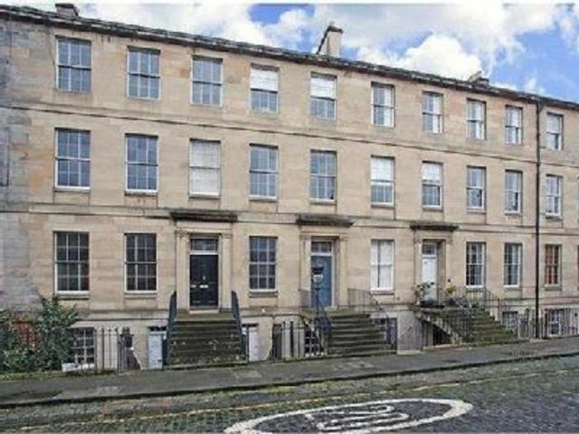 St. Stephen Street, Stockbridge. 2 bed flat to rent £1,800 pcm £415 pw