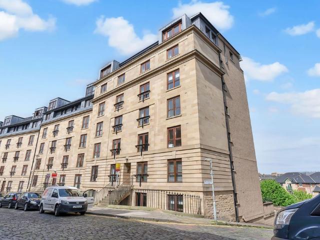 St Stephen Street, Stockbridge, Edinburgh EH3, 2 bed flat to rent, £1,650 pcm | PrimeLocation
