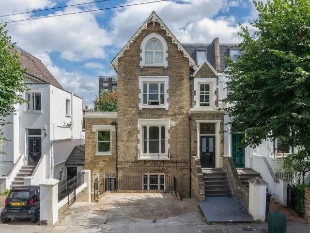 St. Stephens Avenue, London W12, 4 bed flat to rent, £6,000 pcm | PrimeLocation